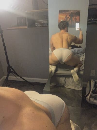 Pornotherapie Tumblr Com Tumbex