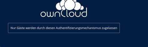 setup transifex and stuff · issue 256 · owncloud openidconnect · github
