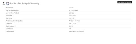 Analysis Service Integrations Reversinglabs Documentation