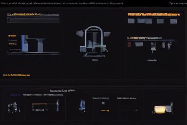 Integration With MLflow Drx V0 1 20