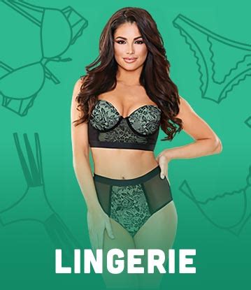 Cherry Banana Sex Toys Adult Shop Online Discreet Delivery