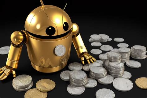 Will Ai Replace Software Engineers And Programmers The Coin Bot