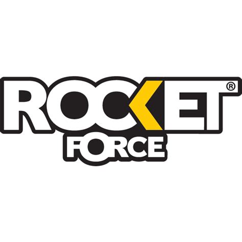 Logos force