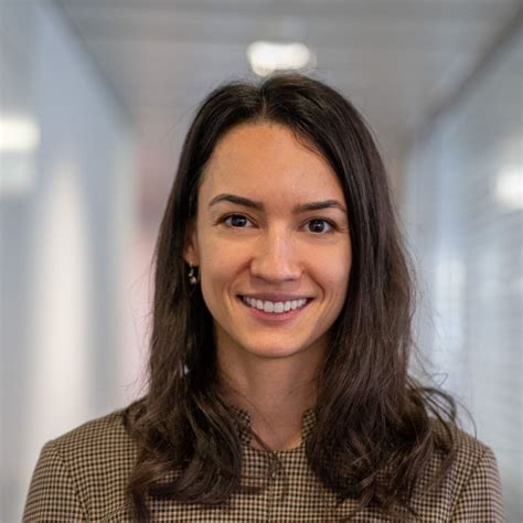 Sevensense Robotics On Linkedin Robotics