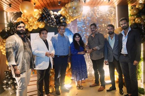 pravalika reddy on linkedin hard work pays off tekcog thank you for everything 🎖 🏆