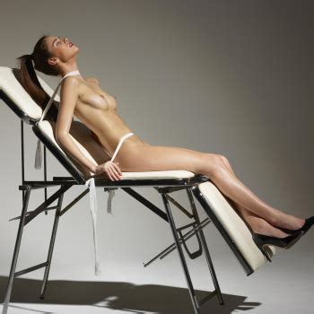 Victoria R Plastic Surgery By Jon Hegre Art Com February Rd Phun Org Forum