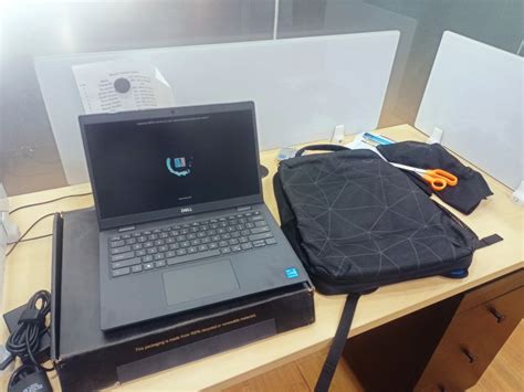 Celebrating New Beginnings A Celebration Of Progress Kuldeep Singh Mba Posted On The Topic