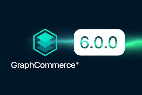 Graphcommerce A Headless E Commerce Framework For Magento Agencies