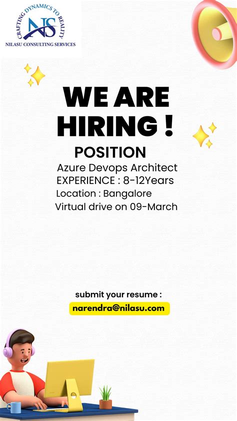 Hiring Hiringimmediately Hiringalerts Immediatejoiners Layoff