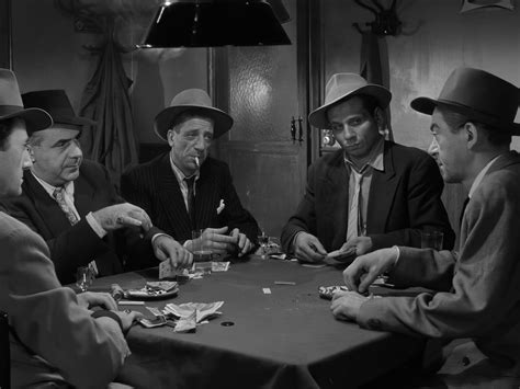 38 Crime Caper Movies That Steal The Show A Timeline Of Heists