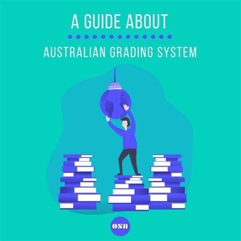 A Complete Guide About Australian Grading System