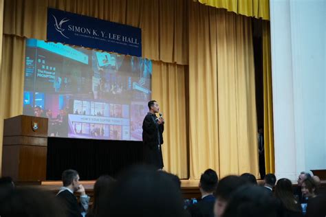 Preface On Linkedin Preface Globaltechenabler Techeducation