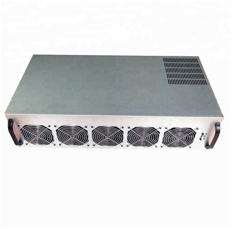 12 Gpu Mining Rig Case Eth Etc Xmr Zcash Brand New 2107905866 12 Gpu Mining Rig Case Eth Etc Xmr Zcash Brand New 2107905866