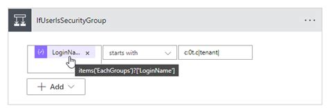 Azure Active Directory How To Get Email Addresses From An Ad Security