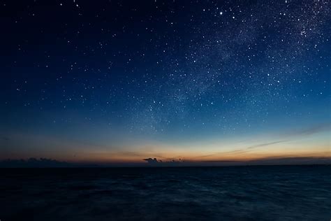 What Is The Difference Between Dusk And Twilight