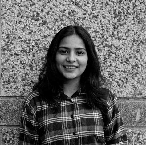 Devanshi Patel Architecture Portfolio 2024 By Devanshi Patel Issuu