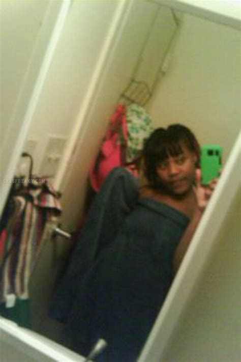 Shes Freaky Shesfreaky Shes Freaky Shesfreaky