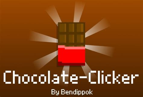 Game Jolt Share Your Creations