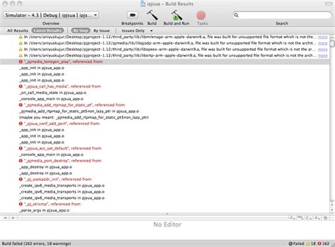 C Ifdef Not Working As Expected With Precompiled Headers Stack