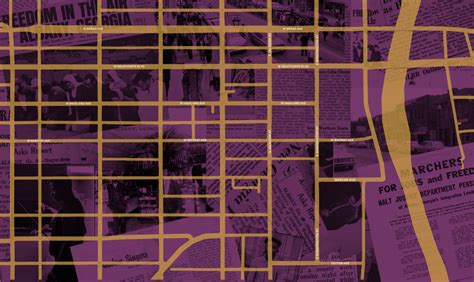 Street Map Designs Themes Templates And Downloadable Graphic Elements
