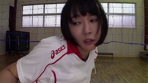 Volleyball Shorts Search