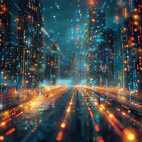 Microsoft Azure Functions Code événementiel Sans Infrastructure La Revue Tech