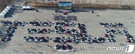 특징주 테슬라 훈풍 2차전지株 동반 강세