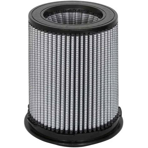 Afe 21 91108 Magnum Flow Pro Dry S Replacement Air Filter Xdp