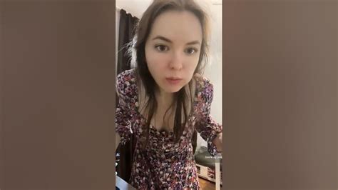 Bigo Live Cute Daimond😘😘😘 Bigolive Broadcast Live Stream Vlog