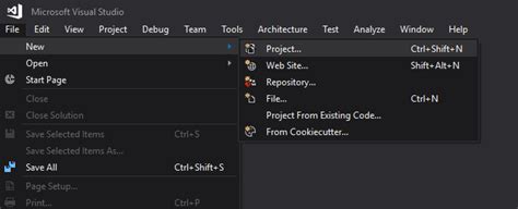 Upload An Image To S3 Using Angular And Nodejs Back End By Sasitha Iresh Medium