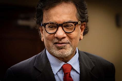 Rom Reddy Takes On The Bureaucratic State Fitsnews