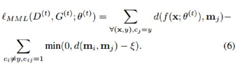 Attachments BpWWsvBQ Af Dc Edbb Png