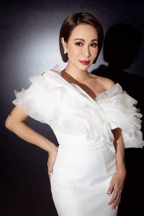 Lo T L M X M C A Ca S Uy N Linh