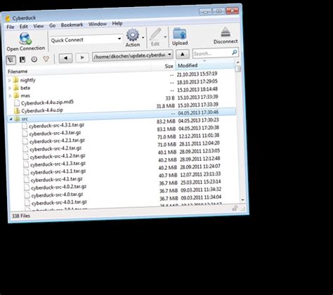 Cyberduck Download File Twitter Cyberduck Download File Twitter