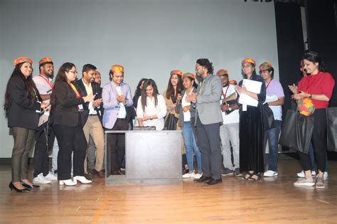 aws ug jaipur rajasthan