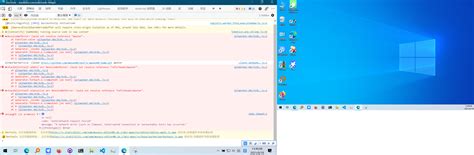 Stackblitzfsgit Statuslist Err Resolvereferror Could Not Resolve