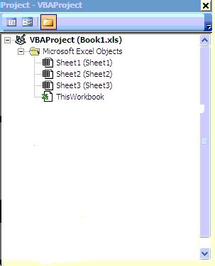 Close Vba Project Excel Lasopabalance