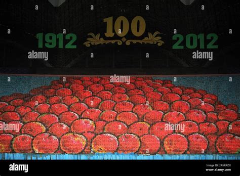 Bildnummer Datum Copyright Imago Xinhua PYONGYANG Aug