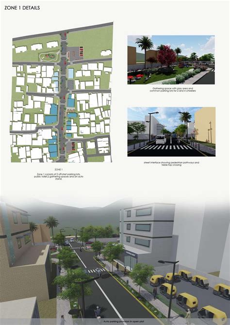 Portfolio By Mahitha Ayyagari By Mahitha A Issuu