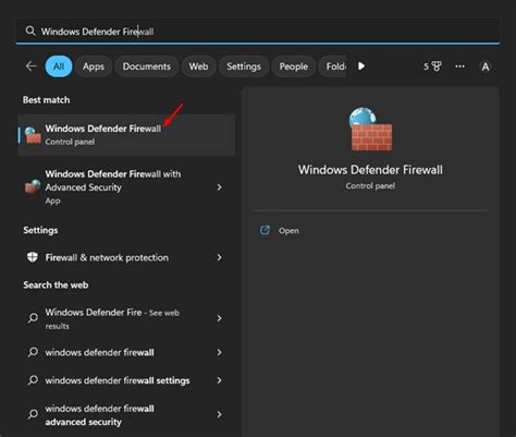 How To Fix Steam Error Code 41 On Windows