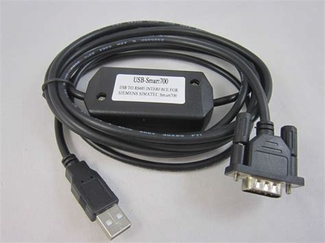 16 Best Siemens Plc Adapter And Hmi Plc Connect Cable Images On Pinterest Connect Cable And