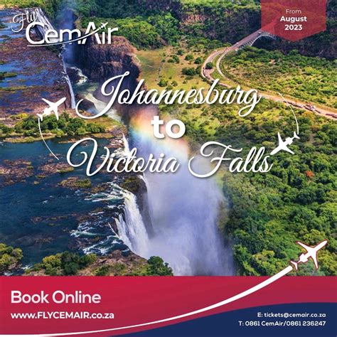 Koena L Posted On Linkedin