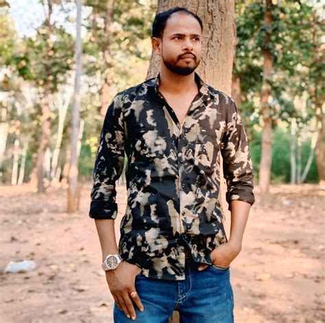 Sk Ehsan Ali