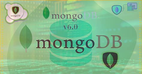 Ebook L M Ch Mongodb X C C K Thu T Chuy N Gia Ch Y C C Gi I Ph P Database Dung L Ng