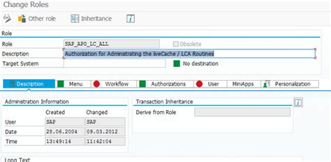 SAP PP DS Installation Step By Step Guide SAP Community