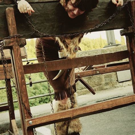 An Image Shown In The Adaptation Experiment Download Scientific Diagram