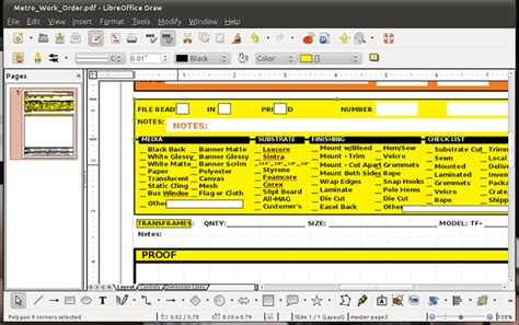 Top 6 Keynote For Windows Alternative In 2025 Easeus