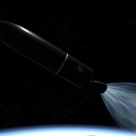 Juno New Origins Electron Rocket Lab