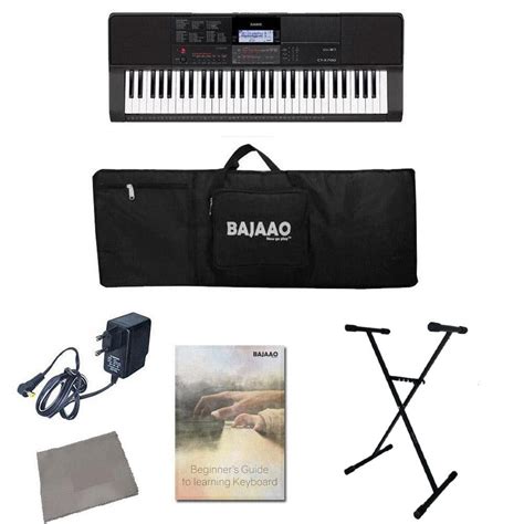 Casio Keyboards And Piano At Best Price Casio Musical Instruments
