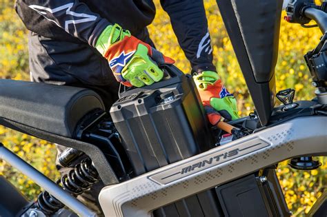 Rawrr Mantis Mi Aic Motorsports